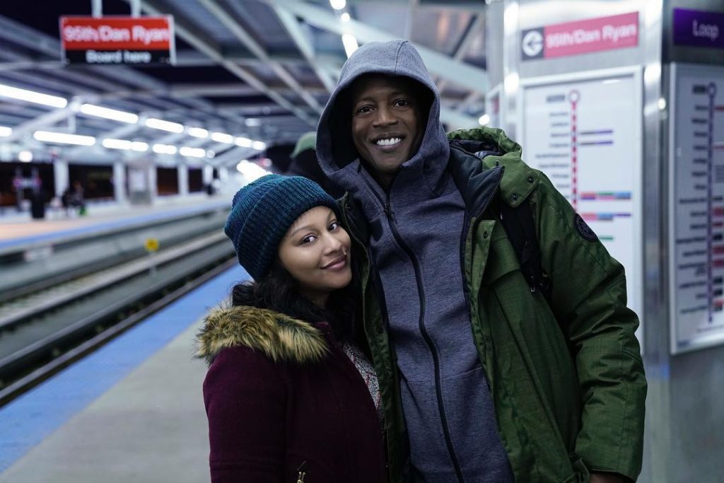 Aliyah Royale - Biography, Height & Life Story | Super Stars Bio