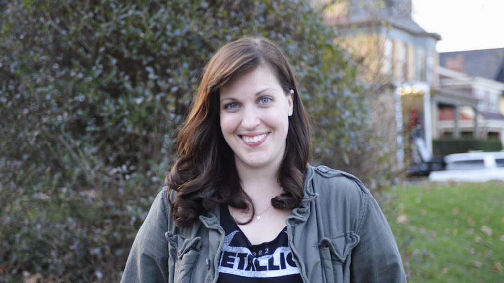 Allison Tolman - Biography, Height & Life Story | Super Stars Bio