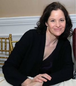 Ally Sheedy - Biography, Height & Life Story | Super Stars Bio