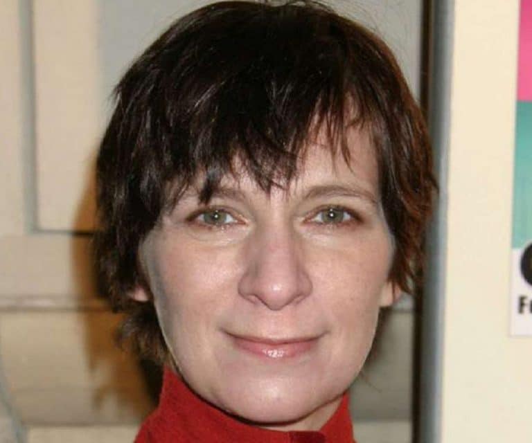 Amanda Plummer - Biography, Height & Life Story | Super Stars Bio