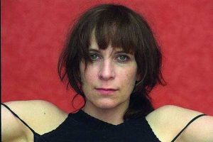 Amanda Plummer - Biography, Height & Life Story | Super Stars Bio