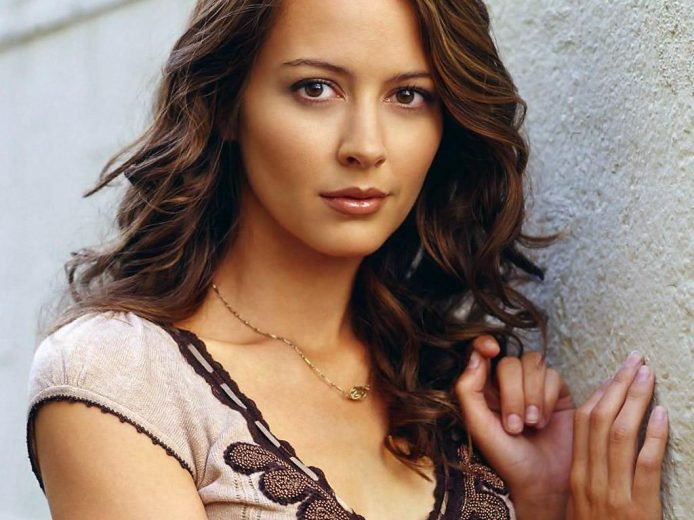 Amy Acker - Biography, Height & Life Story | Super Stars Bio