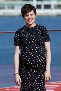 Andrea Ros - Biography, Height & Life Story | Super Stars Bio