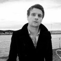 Andrew Gower - Biography, Height & Life Story | Super Stars Bio