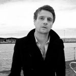 Andrew Gower - Biography, Height & Life Story | Super Stars Bio