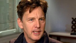 Andrew McCarthy - Biography, Height & Life Story | Super Stars Bio