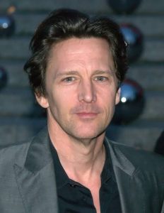 Andrew McCarthy - Biography, Height & Life Story | Super Stars Bio