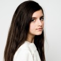 Angelina Jordan - Biography, Height & Life Story | Super Stars Bio