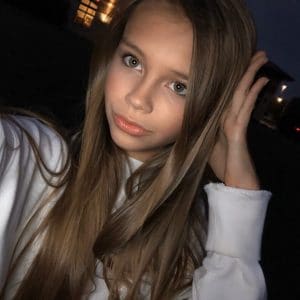 Angelina Polikarpova - Biography, Height & Life Story | Super Stars Bio