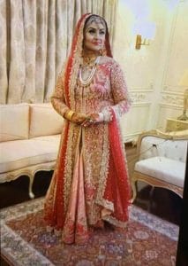 Anjuman - Biography, Height & Life Story | Super Stars Bio