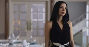 Anna Hopkins - Biography, Height & Life Story | Super Stars Bio