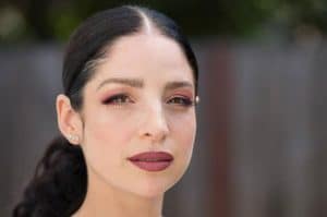 Anna Hopkins - Biography, Height & Life Story | Super Stars Bio