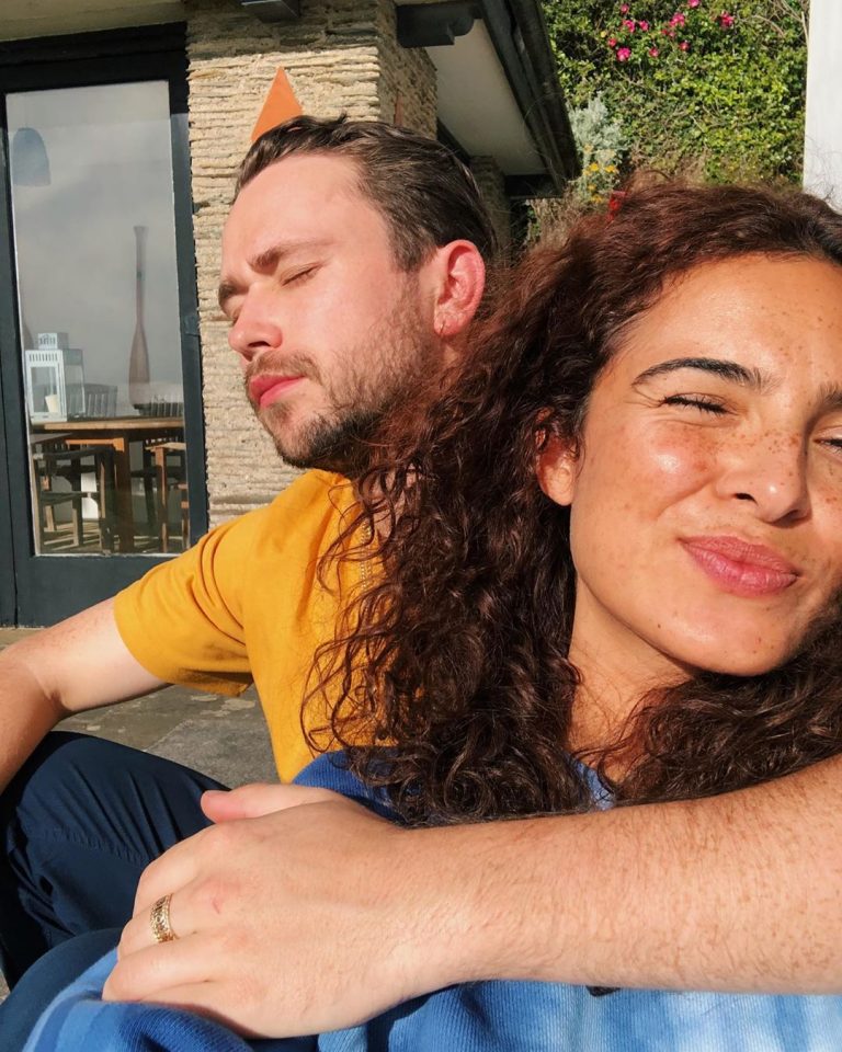 Anna Shaffer - Biography, Height & Life Story | Super Stars Bio