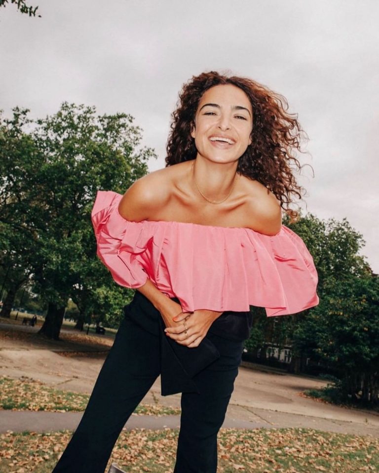 Anna Shaffer - Biography, Height & Life Story | Super Stars Bio