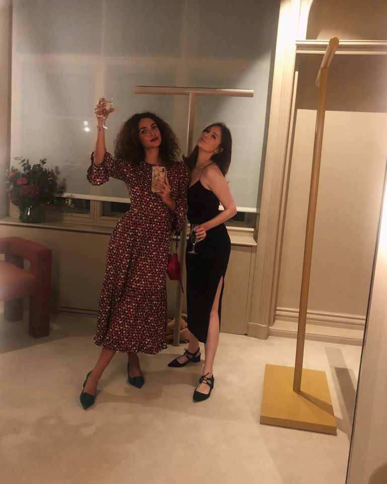 Anna Shaffer - Biography, Height & Life Story | Super Stars Bio