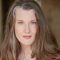 Annette O'Toole - Biography, Height & Life Story | Super Stars Bio