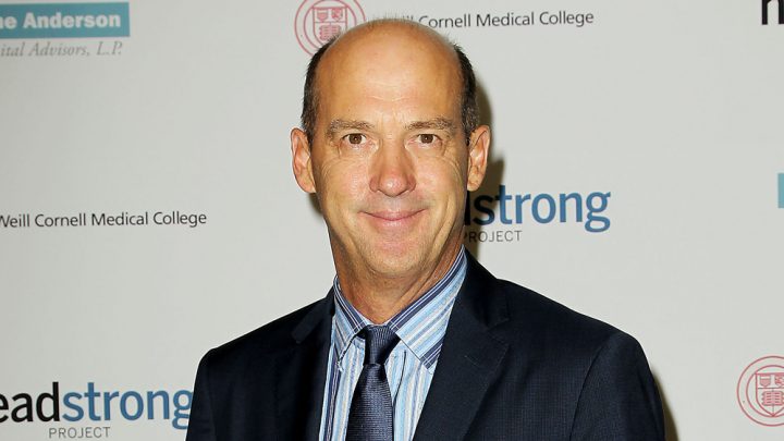 Anthony Edwards - Biography, Height & Life Story | Super Stars Bio