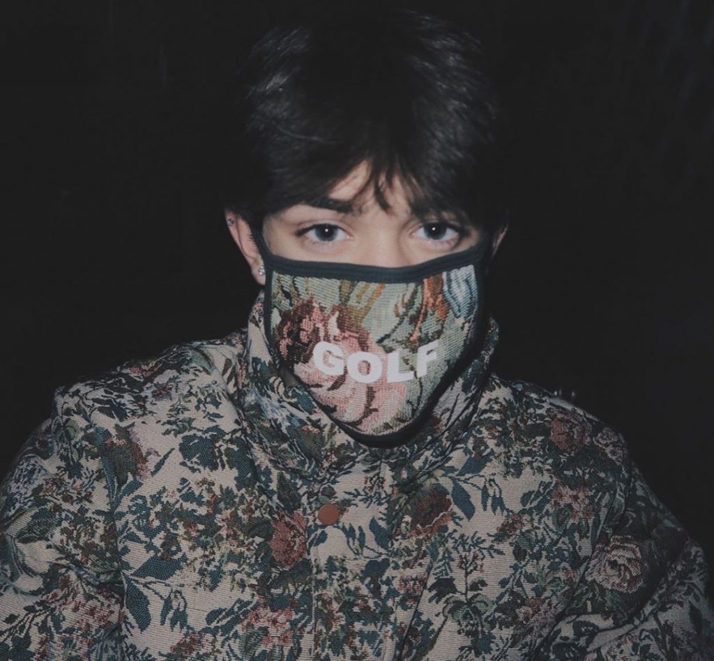 Anthony Reeves - Biography, Height & Life Story | Super Stars Bio