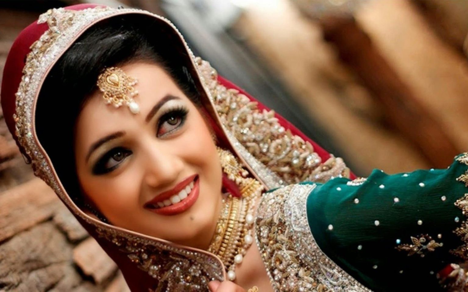 Anum Fayyaz - Biography, Height & Life Story | Super Stars Bio