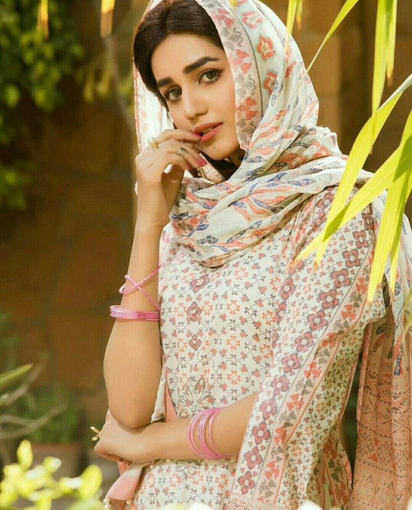 Anum Fayyaz - Biography, Height & Life Story | Super Stars Bio