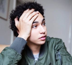 Archie Madekwe - Biography, Height & Life Story | Super Stars Bio