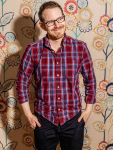 Ari Aster - Biography, Height & Life Story | Super Stars Bio