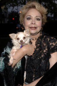 Arlene Martel - Biography, Height & Life Story | Super Stars Bio