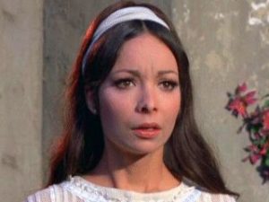 Arlene Martel - Biography, Height & Life Story | Super Stars Bio