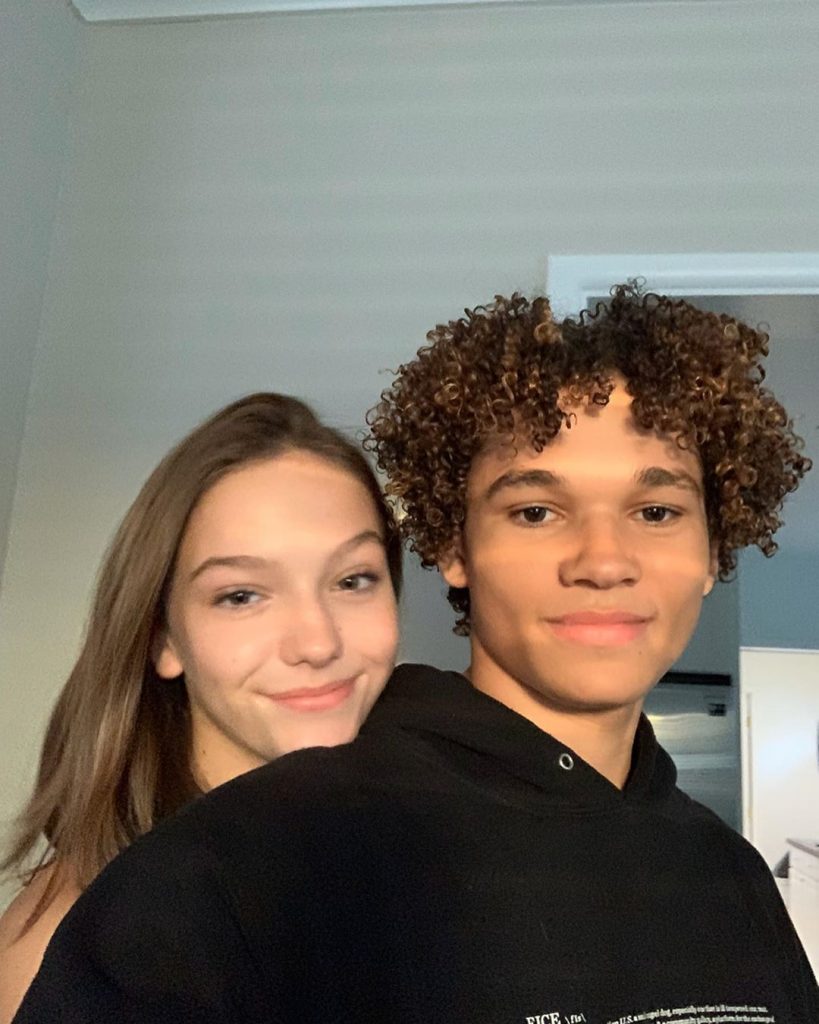 Armani Jackson - Biography, Height & Life Story | Super Stars Bio