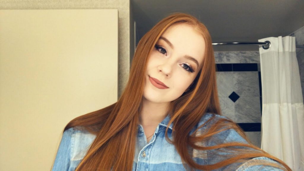 Ashleigh Ross - Biography, Height & Life Story | Super Stars Bio