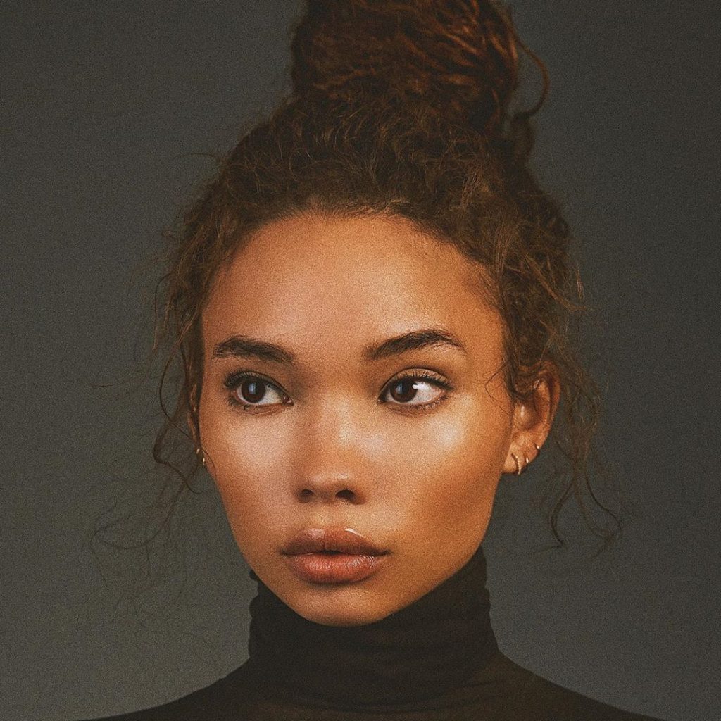 Ashley Moore - Biography, Height & Life Story | Super Stars Bio