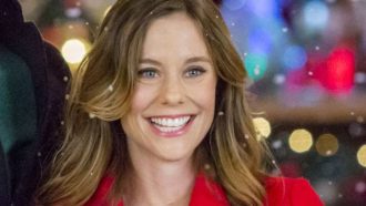 Ashley Williams - Biography, Height & Life Story | Super Stars Bio