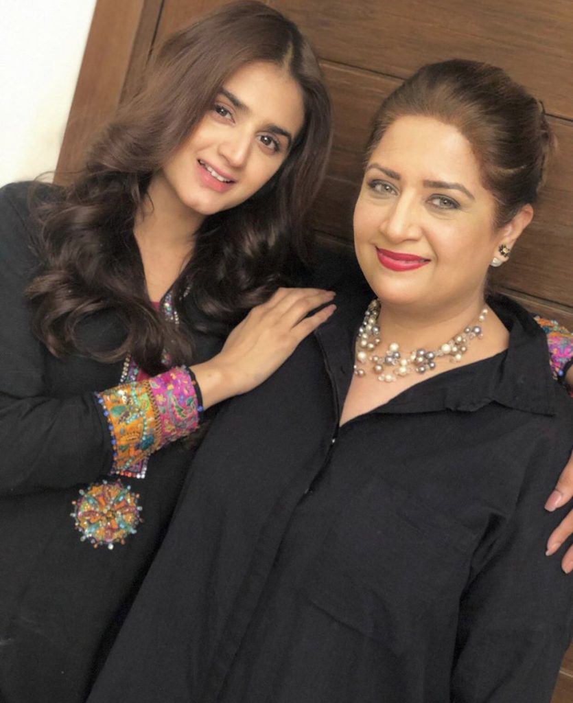 Atiqa Odho - Biography, Height & Life Story | Super Stars Bio