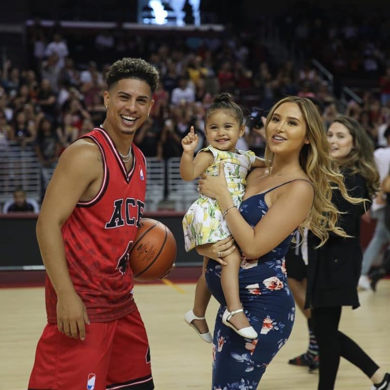 Austin McBroom - Biography, Height & Life Story | Super Stars Bio