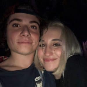 Austin Zajur - Biography, Height & Life Story | Super Stars Bio