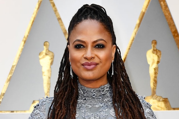 Ava DuVernay - Biography, Height & Life Story | Super Stars Bio
