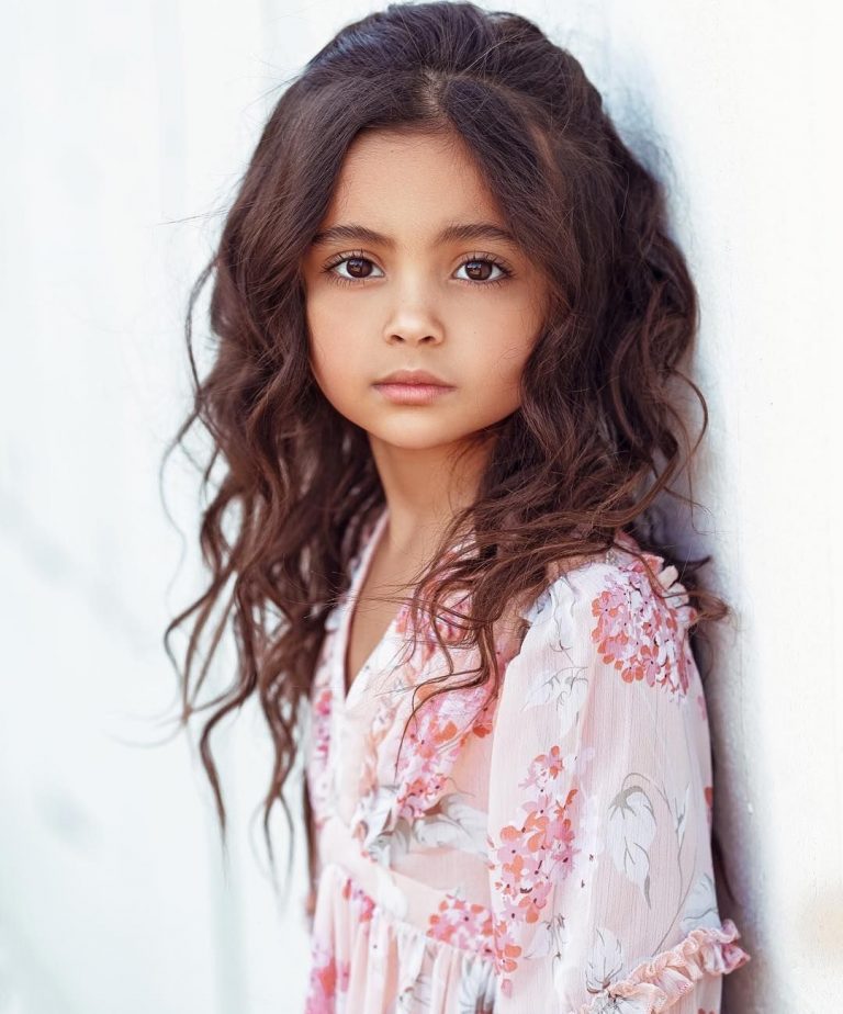 Ava Foley - Biography, Height & Life Story | Super Stars Bio