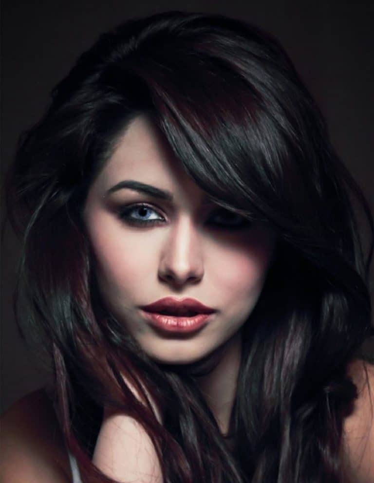 Ayyan Ali - Biography, Height & Life Story | Super Stars Bio
