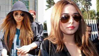 Ayyan Ali - Biography, Height & Life Story | Super Stars Bio