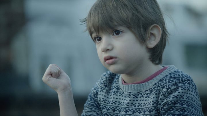 Azhy Robertson - Biography, Height & Life Story | Super Stars Bio