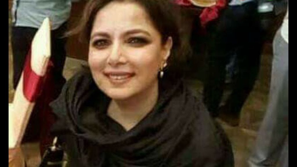 Babra Sharif - Biography, Height & Life Story | Super Stars Bio