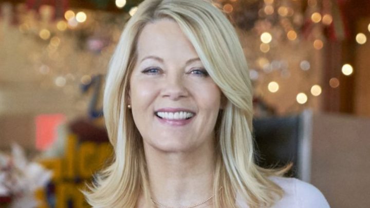 Barbara Niven - Biography, Height & Life Story | Super Stars Bio