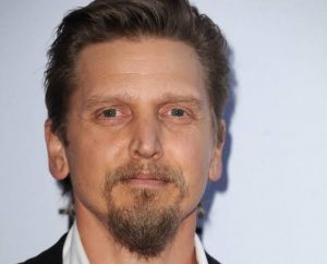 Barry Pepper - Biography, Height & Life Story | Super Stars Bio