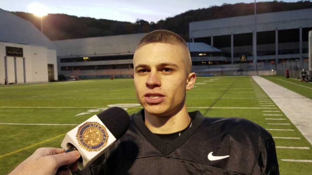 BatDad - Biography, Height & Life Story | Super Stars Bio