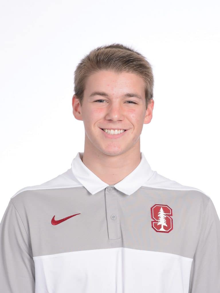 BatDad - Biography, Height & Life Story | Super Stars Bio