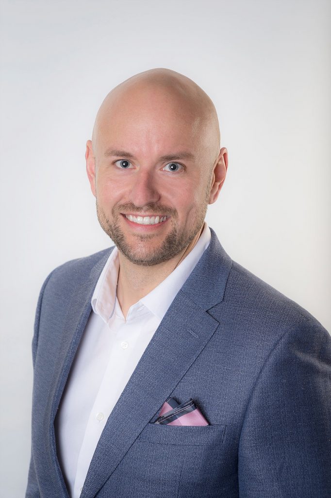 BatDad - Biography, Height & Life Story | Super Stars Bio