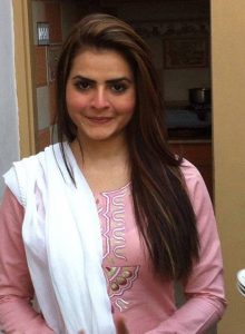 Beenish Chohan - Biography, Height & Life Story | Super Stars Bio