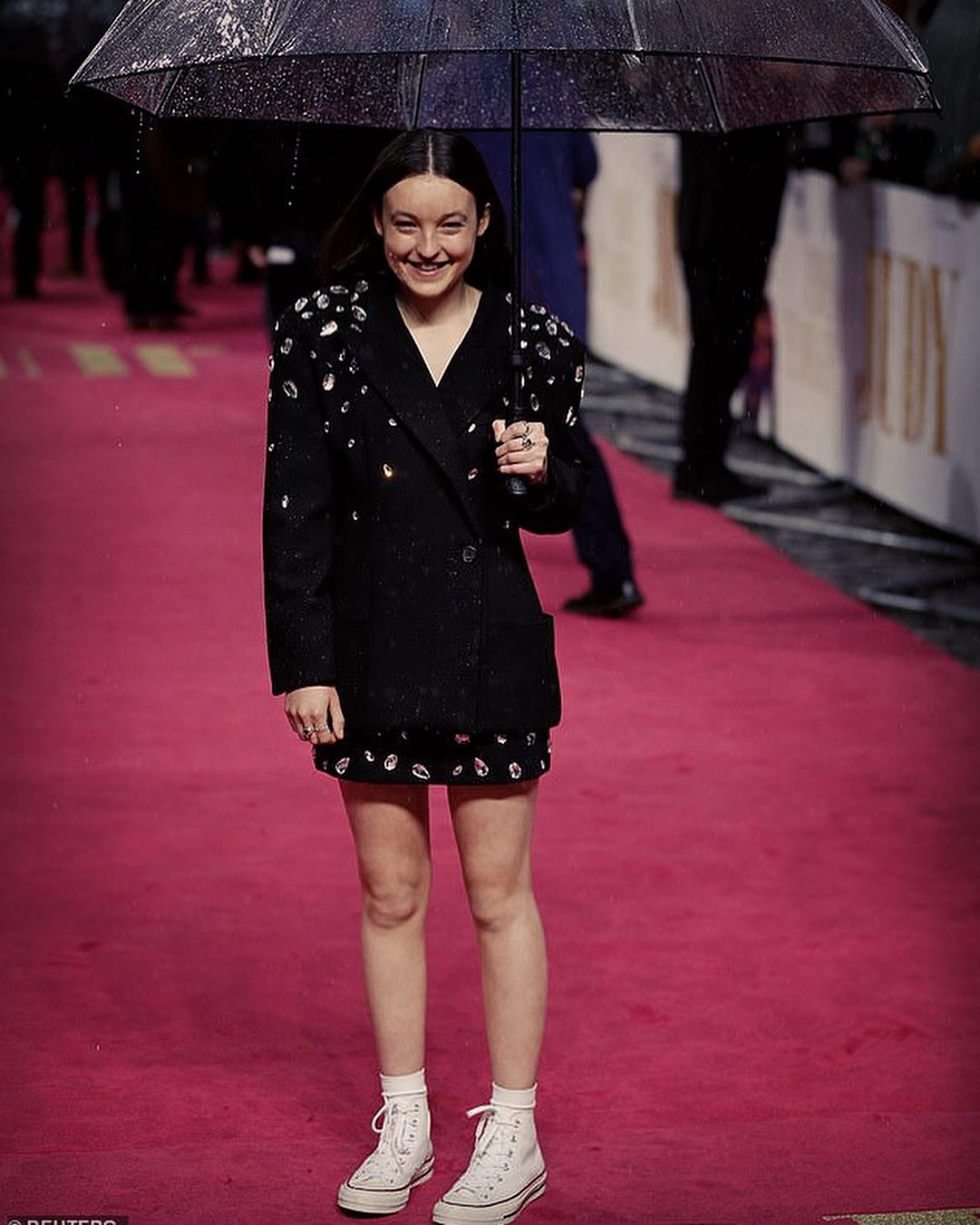 Bella Ramsey Biography Height Life Story Super Stars Bio Bella Ramsey Biography Height Life Story Super Stars Bio