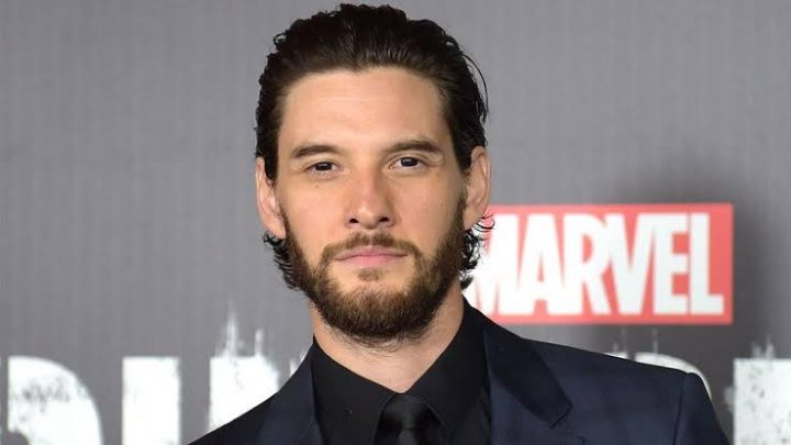 Ben Barnes - Biography, Height & Life Story | Super Stars Bio