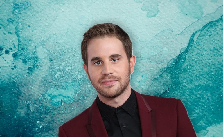 Ben Platt - Biography, Height & Life Story | Super Stars Bio